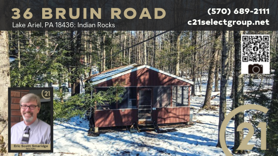 36 Bruin Road Getaway Cabin In Indian Rocks 36-bruin-road-getaway-cabin-in-indian-rocks